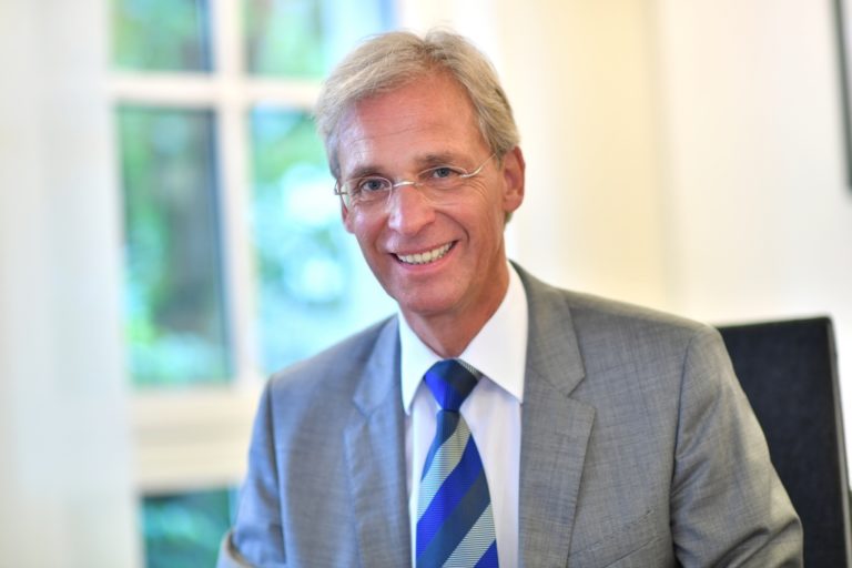 Notariat | volbert schoof mertens kisler nitschke